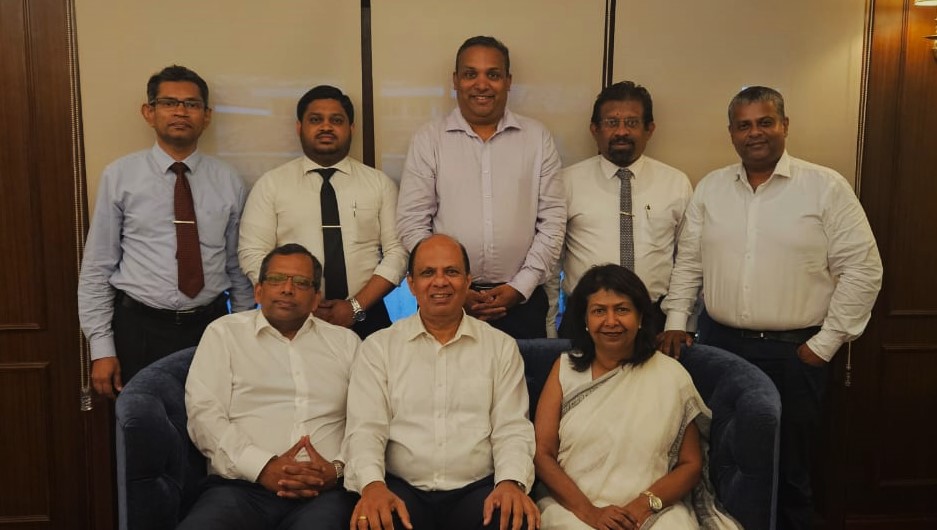 Data Protection Authority